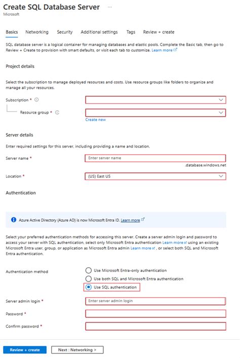 Enabling Data Export Microsoft Learn
