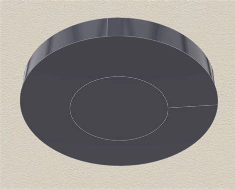 Solved Rhino 8 Extrude Component Untrimmed Surface Bug