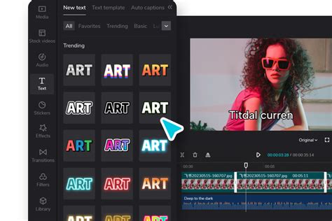 Free Podcast Intro Maker Create An Intro Easily Online Free Podcast Intro Maker Create An Intro Easily Online