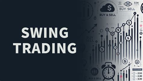 Technical Analysis For Swing Trading Indicators And Trends Disfold Blog