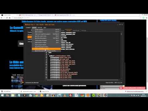 How To Use Bo2 Gsc Studio Largerewa How To Use Bo2 Gsc Studio Largerewa