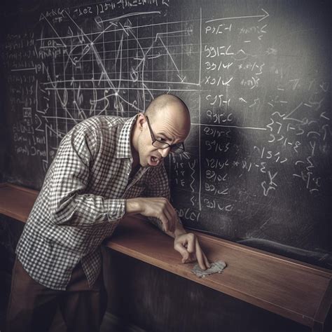 Albanian Mathematicians Images Free Download On Freepik