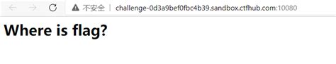 CTFHub Logweb信息泄露Git泄露详细解析 ctfhub log CSDN博客