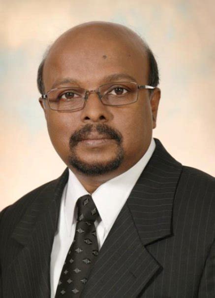 Dr Abdulla Afeef Male