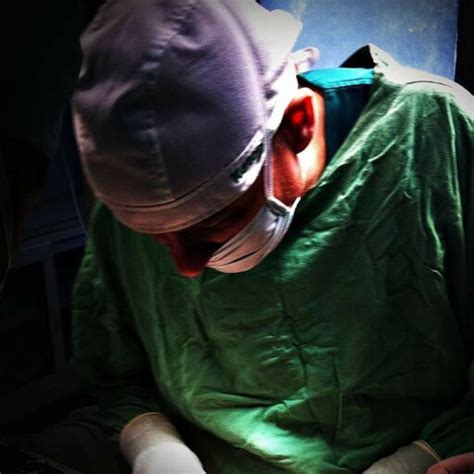 Dan Bratu Medical Doctor County Clinical Emergency Hospital Of Sibiu Sibiu Scjs