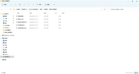 初学爬虫，对aio和aiofiles模块有些困惑aiohttoread不到数据 Csdn博客