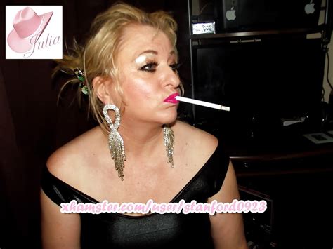 Slut Julia Pics Xhamster