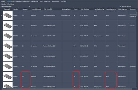 solved approver history in vault autodesk community