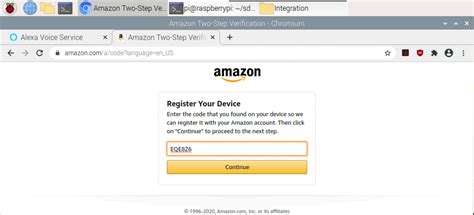 How To Build An Alexa Smart Screen With Raspberry Pi Tom S Hardware