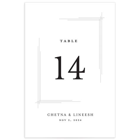 Classic Script Menus