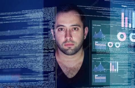 Domains Of Data Science Guide To Data Driven World Iabac