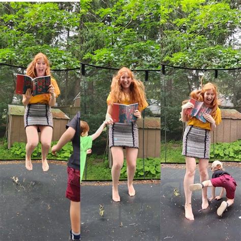 Livewire Communications On Linkedin When The Newest Issue Of Our