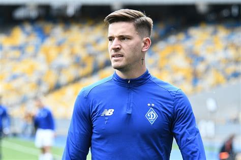 Вербич помогает украинской армии | Bet.ua