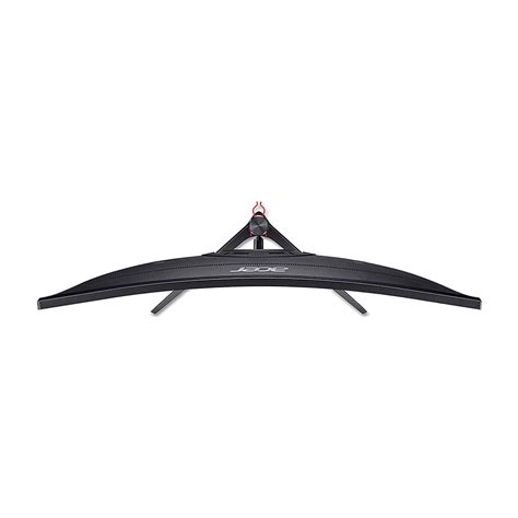 Acer Led Curved Uhd Hz Ms Freesync Monitor Display Port Hdmi Black Sansujyuku