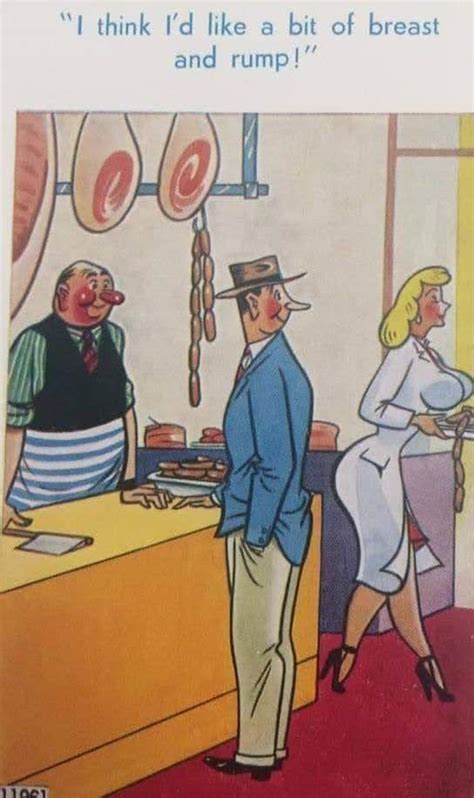 Gill Ellis Young No Ppv And 50 Special Discount On Twitter Rt