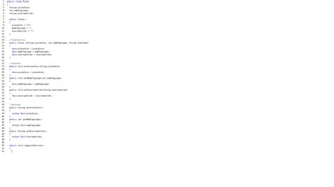 java hw help constructors r javahelp