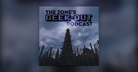 What Does A Snickers Bar Come In A Container A Shell A Peel The Geek Out Podcast Omny Fm