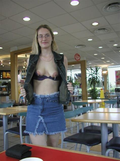 Sexually Adventurous Blonde Fucks In Public 0 92 Porn Pic Eporner