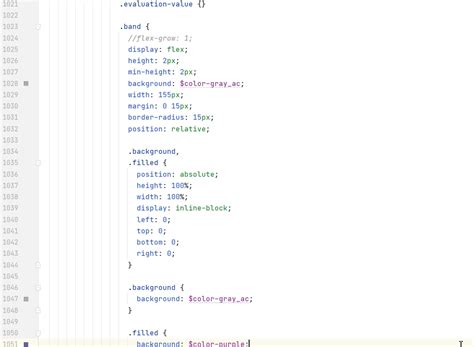 Html Некорректная высота блока Css Stack Overflow на русском