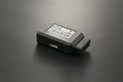 J1850 Arduino Discount Collection Greendpsuminhopt J1850 Arduino Discount Collection Greendpsuminhopt