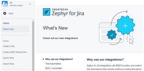 release notes for zephyr squad cloud zephyr squad cloud documentation