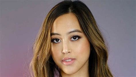 Alexia Anders Biographywiki Age Height Career Photos And More