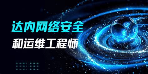 优优资源站 低价it教程，专业it资源分享，每日更新