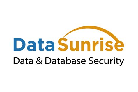Aws セキュリティパートナーのソリューション Aws