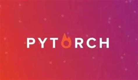 Pytorch 基础 3 网络模型与模型的加载和保存 知乎