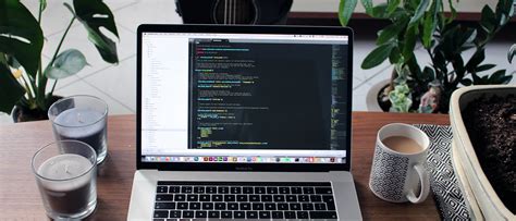 why you shouldn t use flask in 2022 by manpreet singh medium