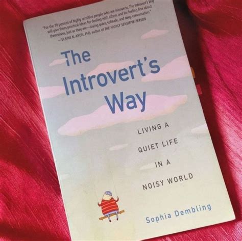 vishal 1756 vishal borase · github