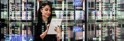 unlocking insights from unstructured data a guide for data scientists