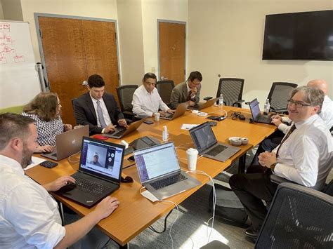 Mark Hewitt On Linkedin Digitalconsulting Eqengineeredlife Eqengineered