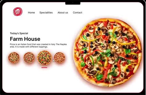 Krisha Bodar On Linkedin Uiuxdesign Figma Userexperience