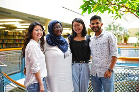 Gi O D C Ch Ng Tr Nh Trao I I S Qu N V T Ng L Nh S Qu N Hoa K T I Vi T Nam