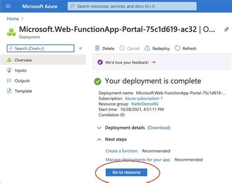 How To Embed Power BI Content In A React Application Kiefer Consulting