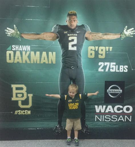 Jared Bryan Jaredbryan Twitter