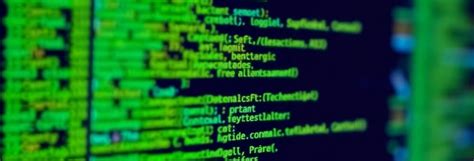 Pseudocode Overview Quiz