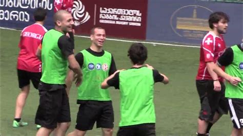 პირველი ექსპერიმენტული სკოლა სკოლა 83 Youtube