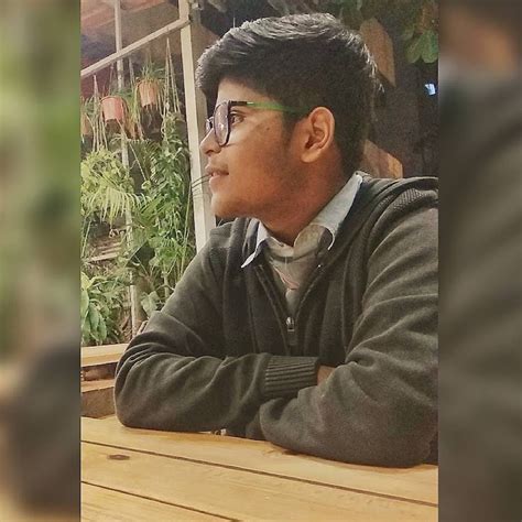 Swapnil Gupta Youtube