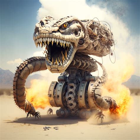 import your own python code mage ai