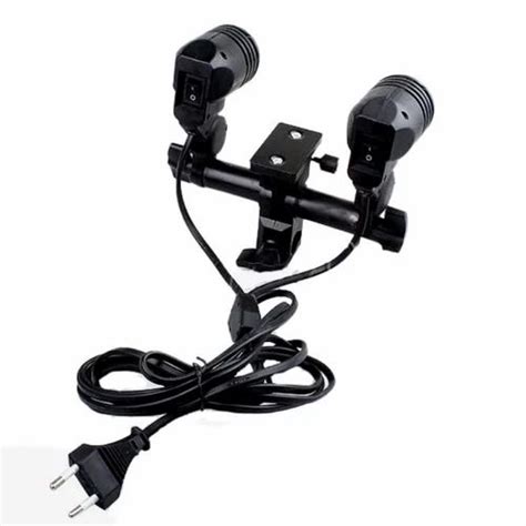 LED Light Socket At Rs Light Socket In New Delhi ID