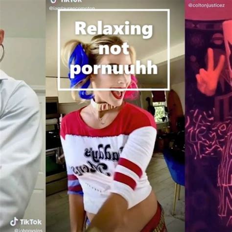 Stream The Most Relaxing Wipe Down Challenge By Made With Listen