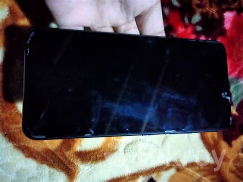 Vivo 1812 Used For Sale In Pourobazar Bikroy