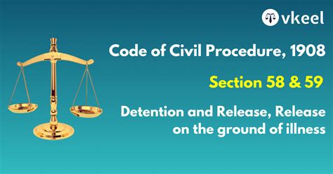 Section 26 Of The Code Of Civil Procedure1908 Vkeel Legal Blog