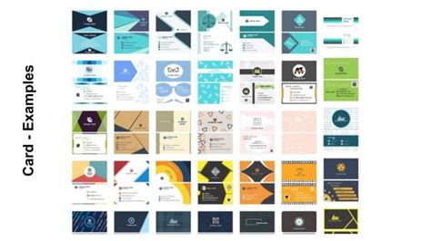 Edraw Max Templates And Examples Ppt Edraw Max Templates And Examples Ppt