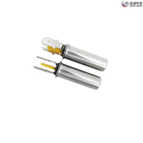 China Customized Espresso Coffee Machine Temperature Sensor Suppliers Manufacturers Factory