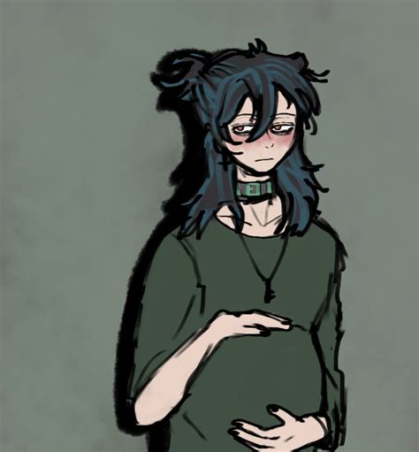 My Friend Dared Me To Draw Sol Pregnant 2025