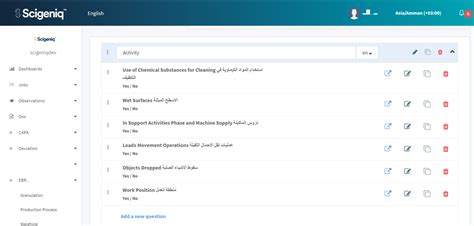 Scigeniq Ebr Scigeniq