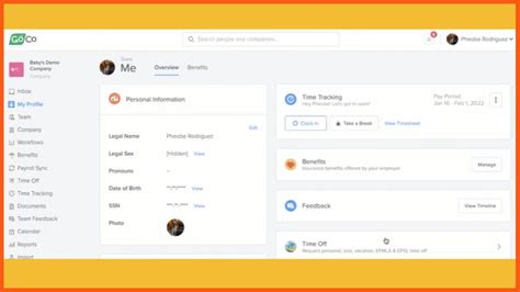 Top 10 Best Fmla Tracking Software In 2023